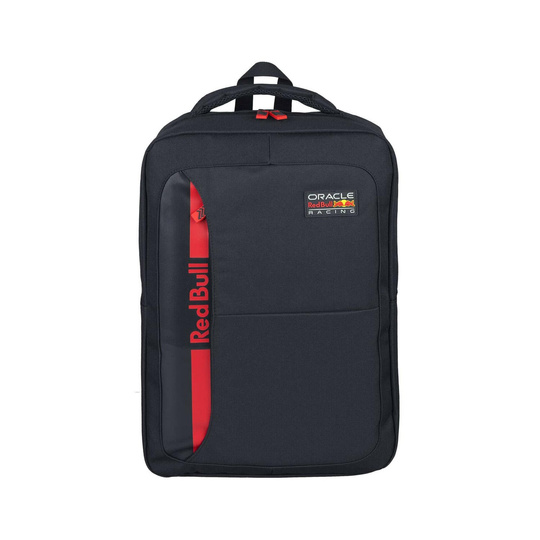Red Bull Racing 2024 Rucksack Team | Gadgets \ Rucksäcke Team \ Formel ...