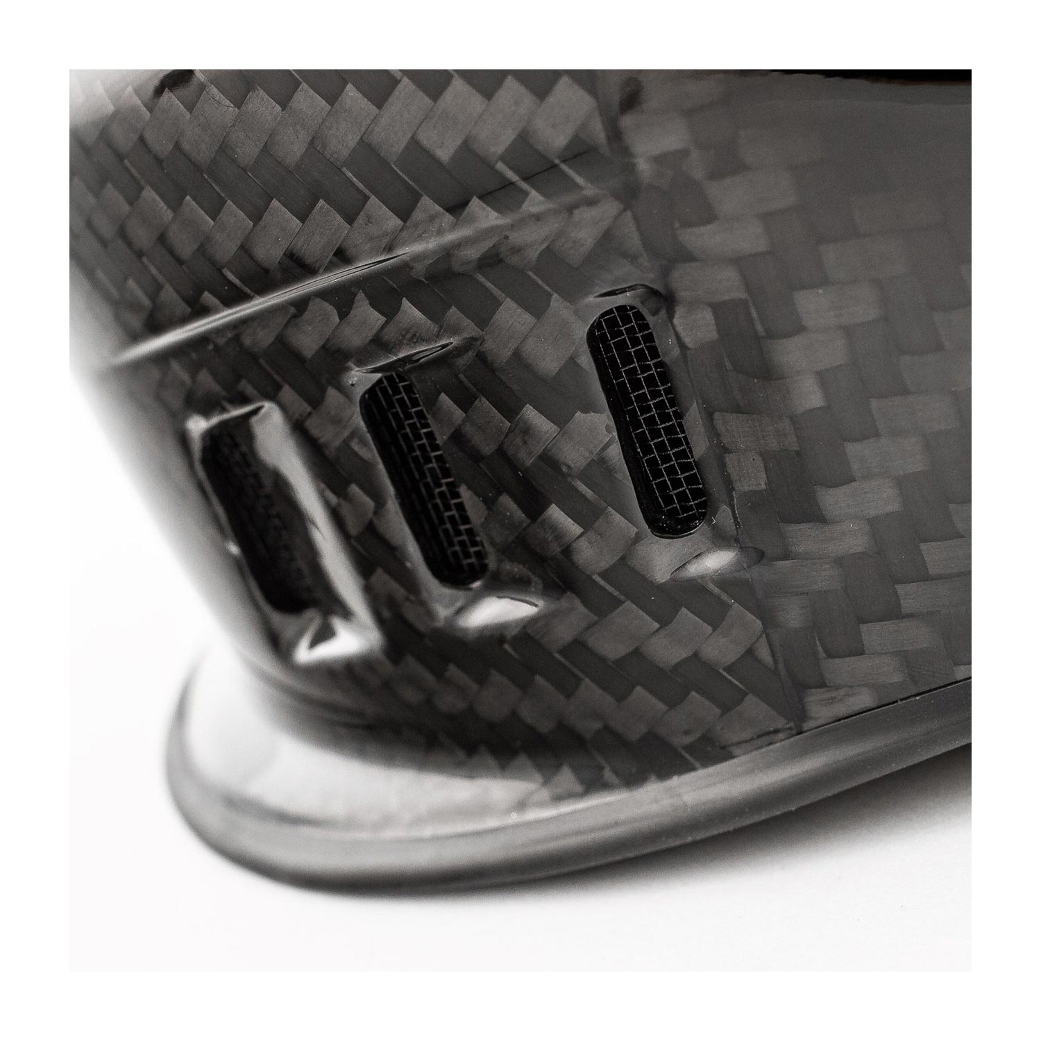 Bell Helm GTX3 Carbon SA2020 Schwarz (FIA homologation) | Team \ Andere ...