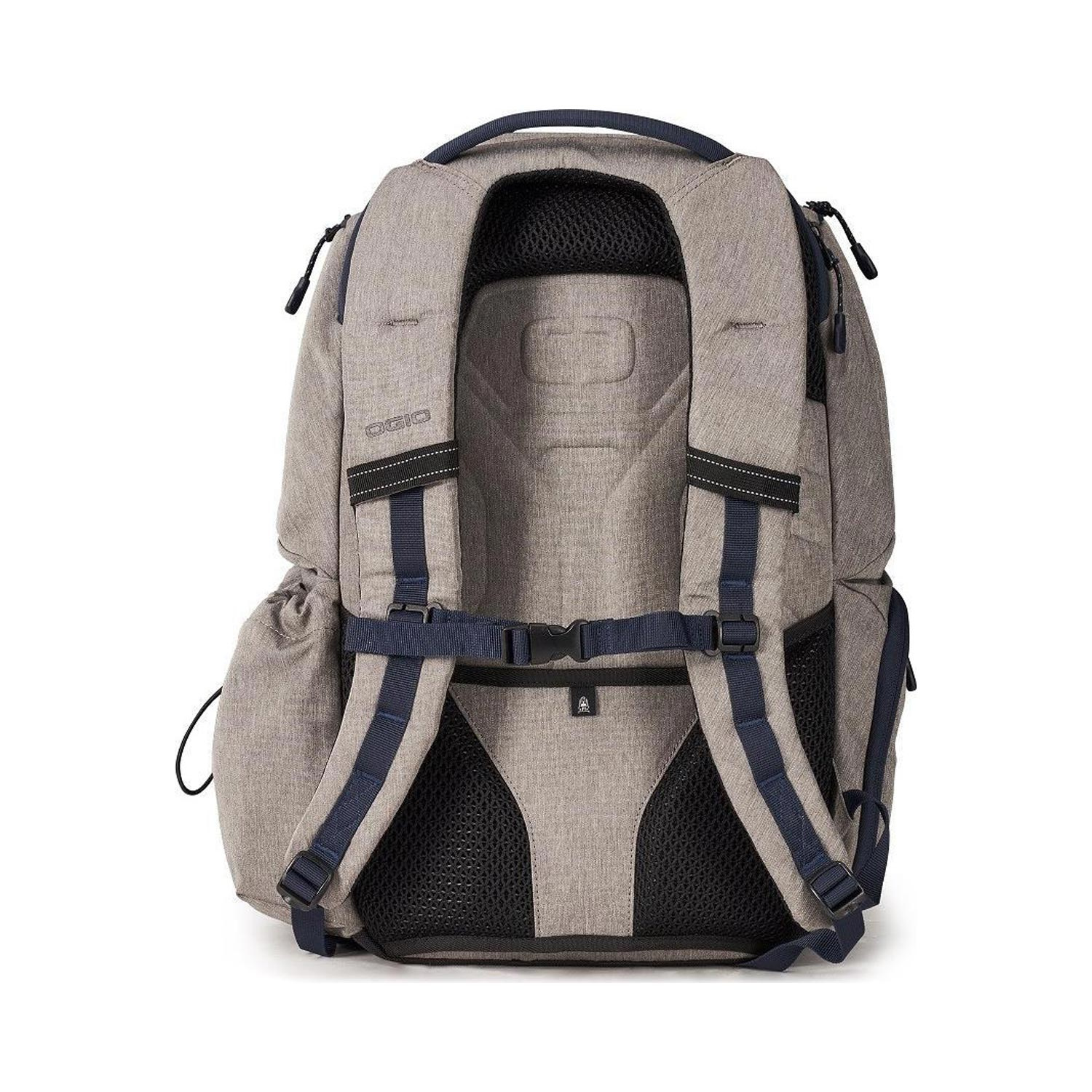 Ogio Rucksack Renegade PRO Grau Grau | Gadgets \ Rucksäcke Team ...