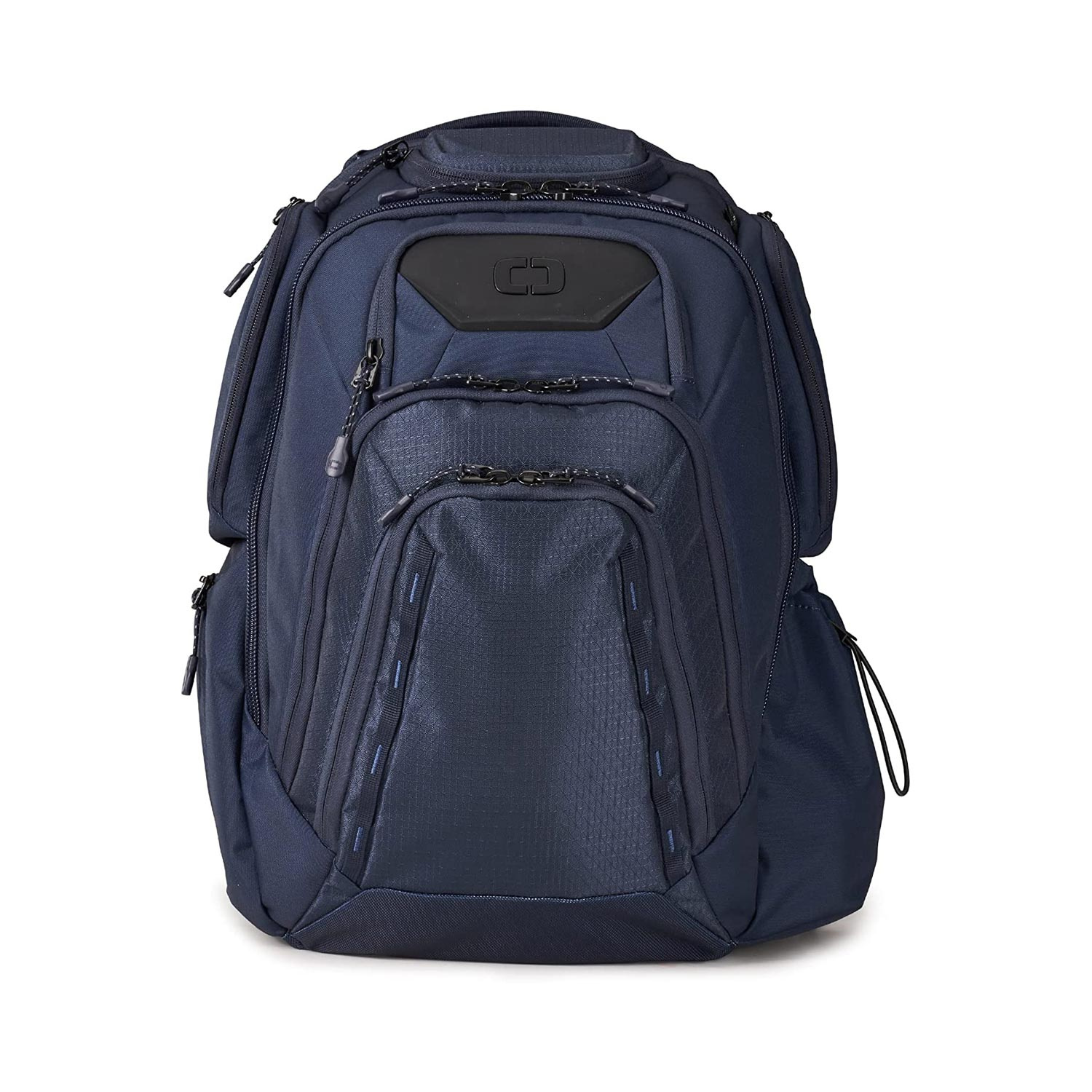 Ogio Rucksack Renegade PRO Marineblau Marine-blau | Gadgets \ Rucksäcke ...