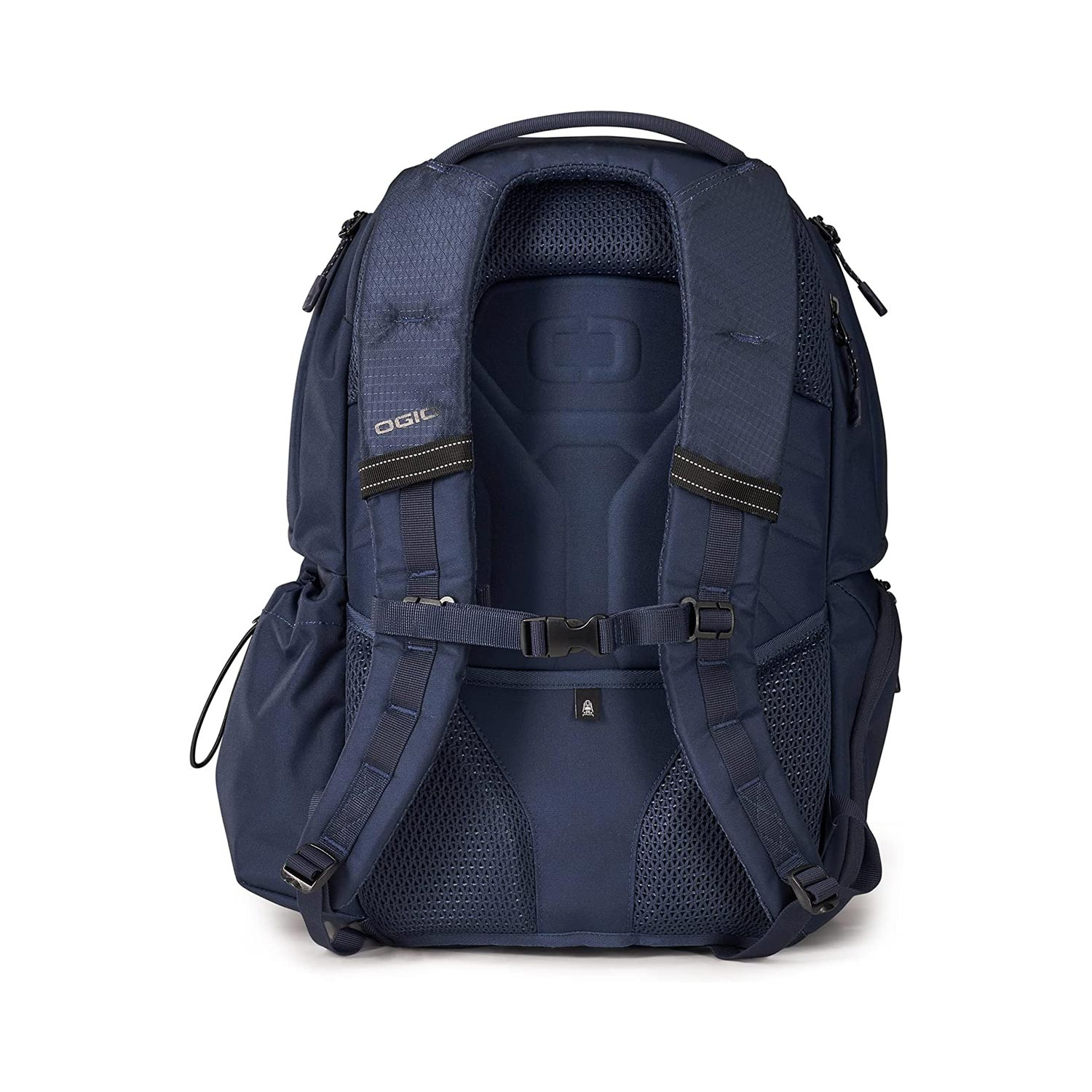 Ogio Rucksack Renegade PRO Marineblau Marine-blau | Gadgets \ Rucksäcke ...