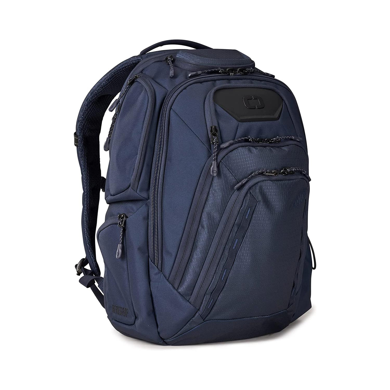 Ogio Rucksack Renegade PRO Marineblau Marine-blau | Gadgets \ Rucksäcke ...