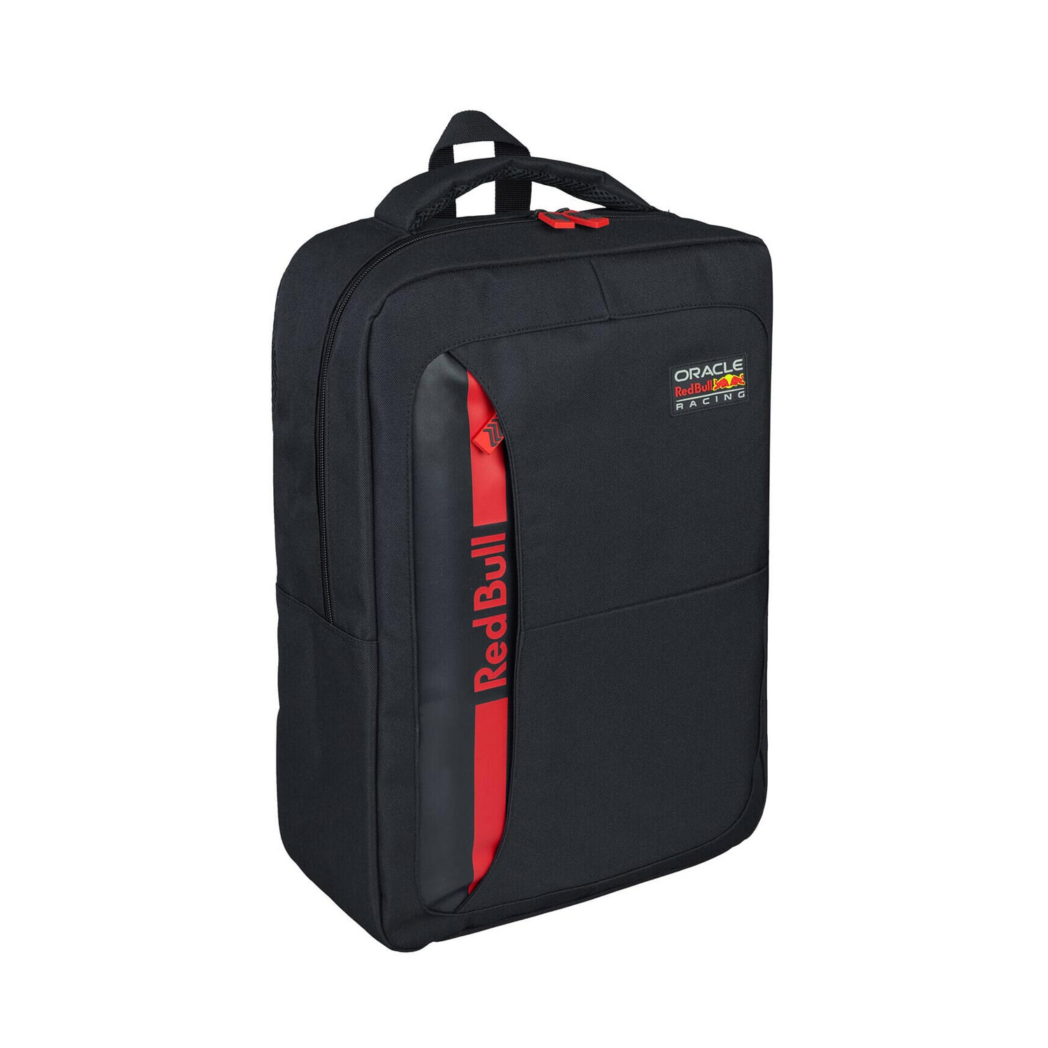 Red Bull Racing 2024 Rucksack Team | Gadgets \ Rucksäcke Team \ Formel ...
