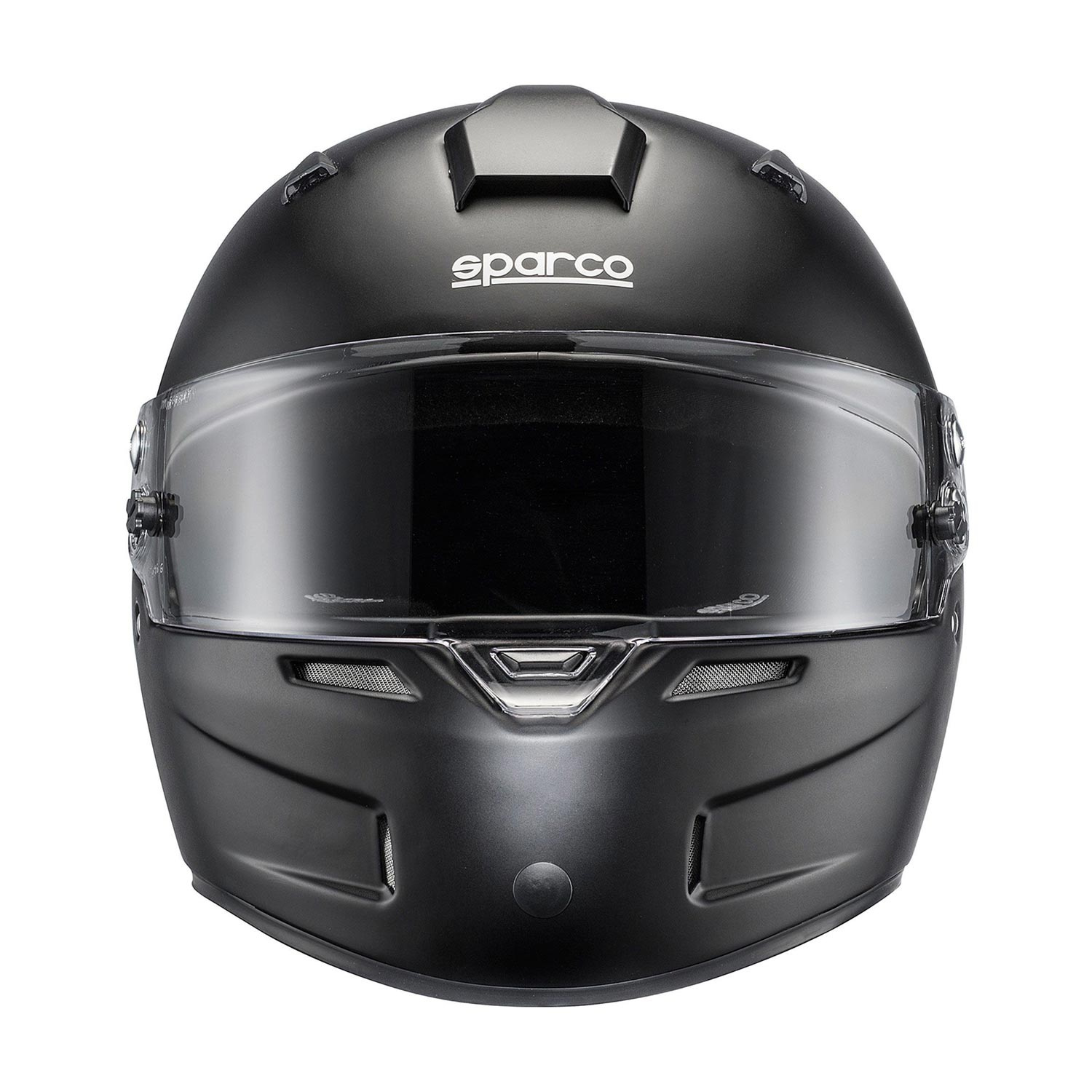 Sparco Helm Pro RF-5 MY22 Schwarz (FIA) Schwarz | Team \ Andere ...