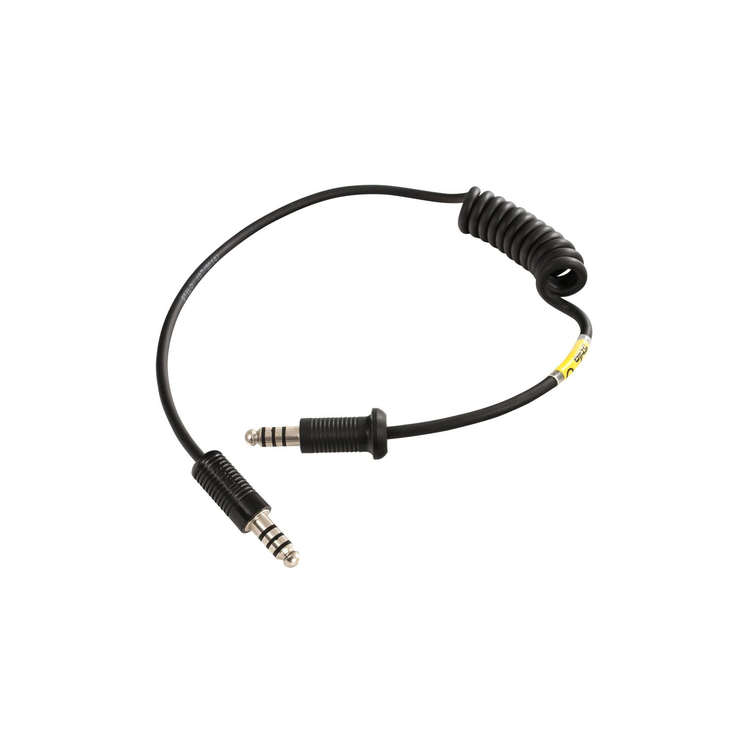 Stilo Adapter WRC Helme | Team \ Andere \ Stilo | Gadzetyrajdowe.pl