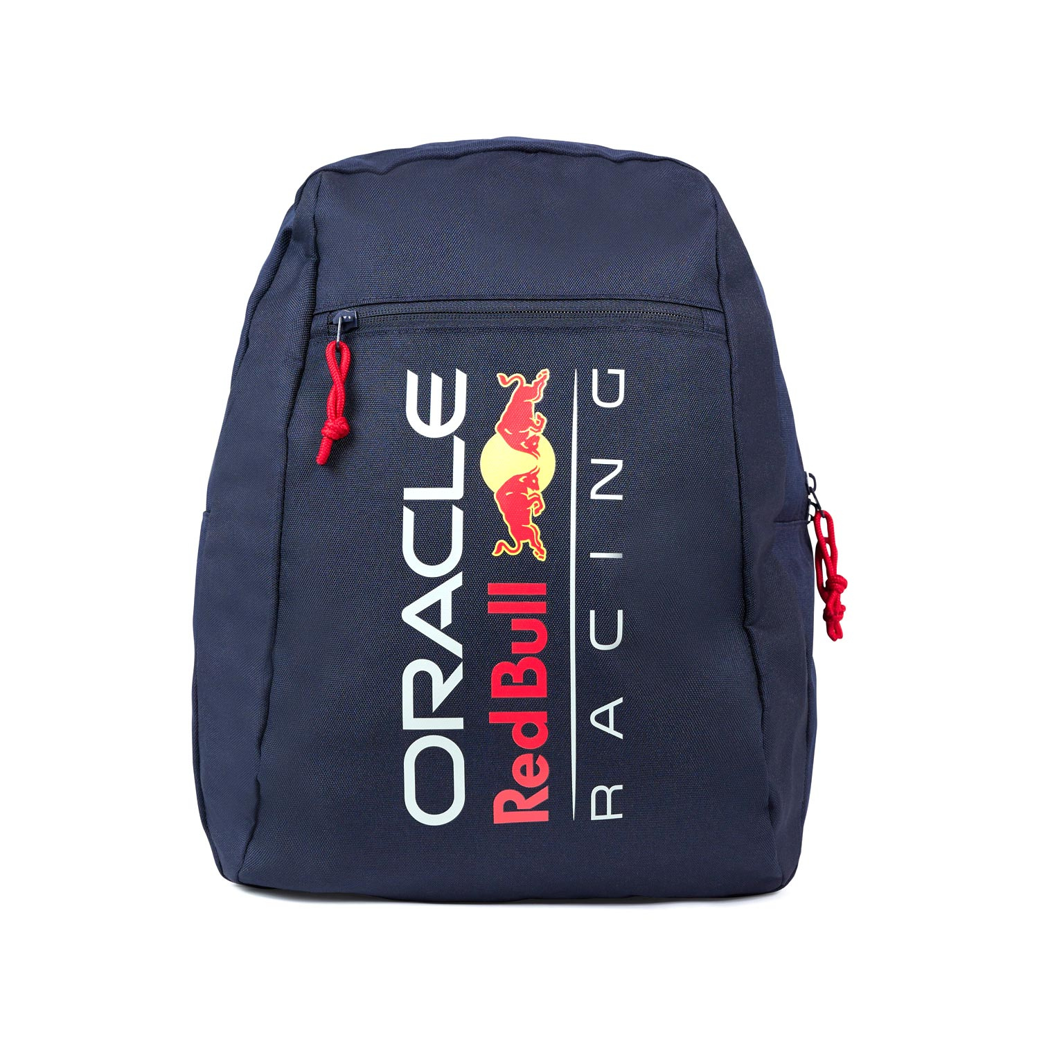 Team Red Bull Racing F1 Rucksack | Gadgets \ Rucksäcke Team \ Formel 1 ...